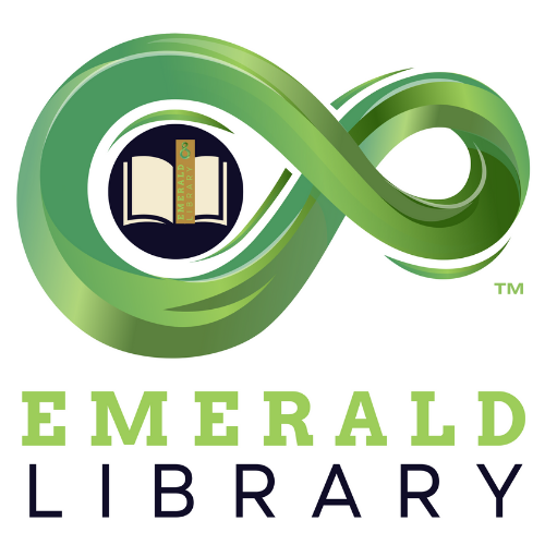 English language Children's Books in Puçol, Valencia | Infinite Reading ...